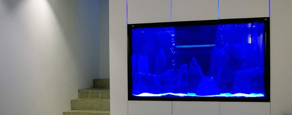 Aquatic Design Centre