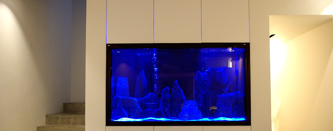 Aquatic Design Centre