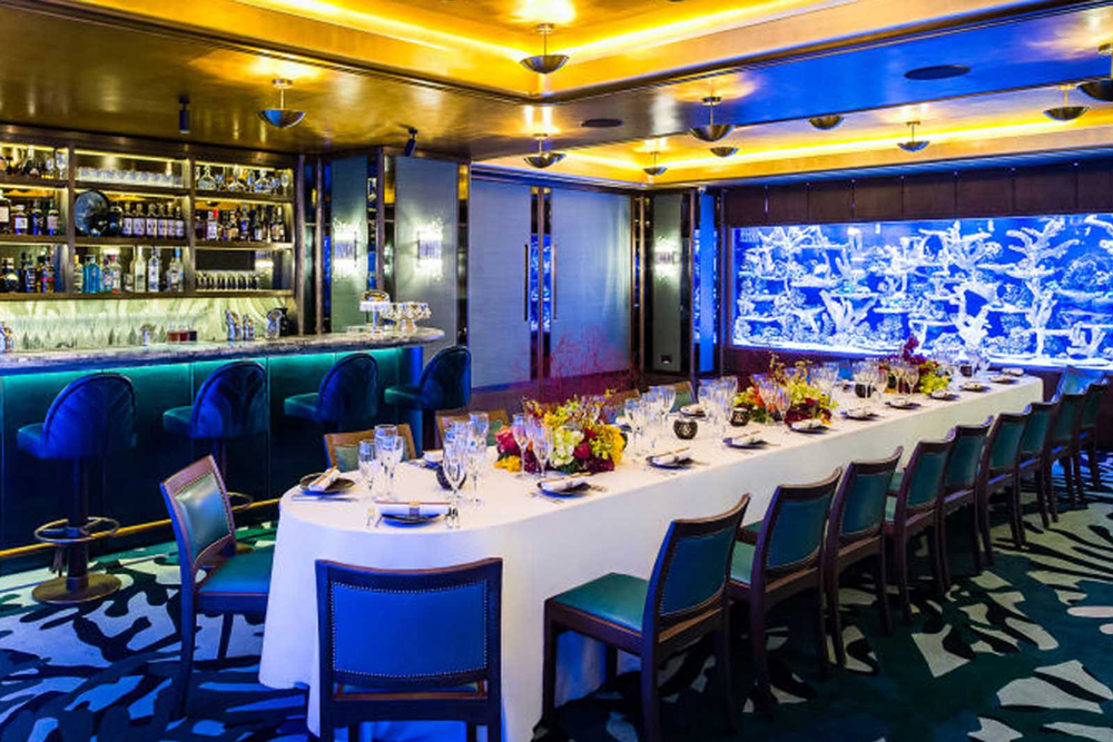 Aquatic Design Centre