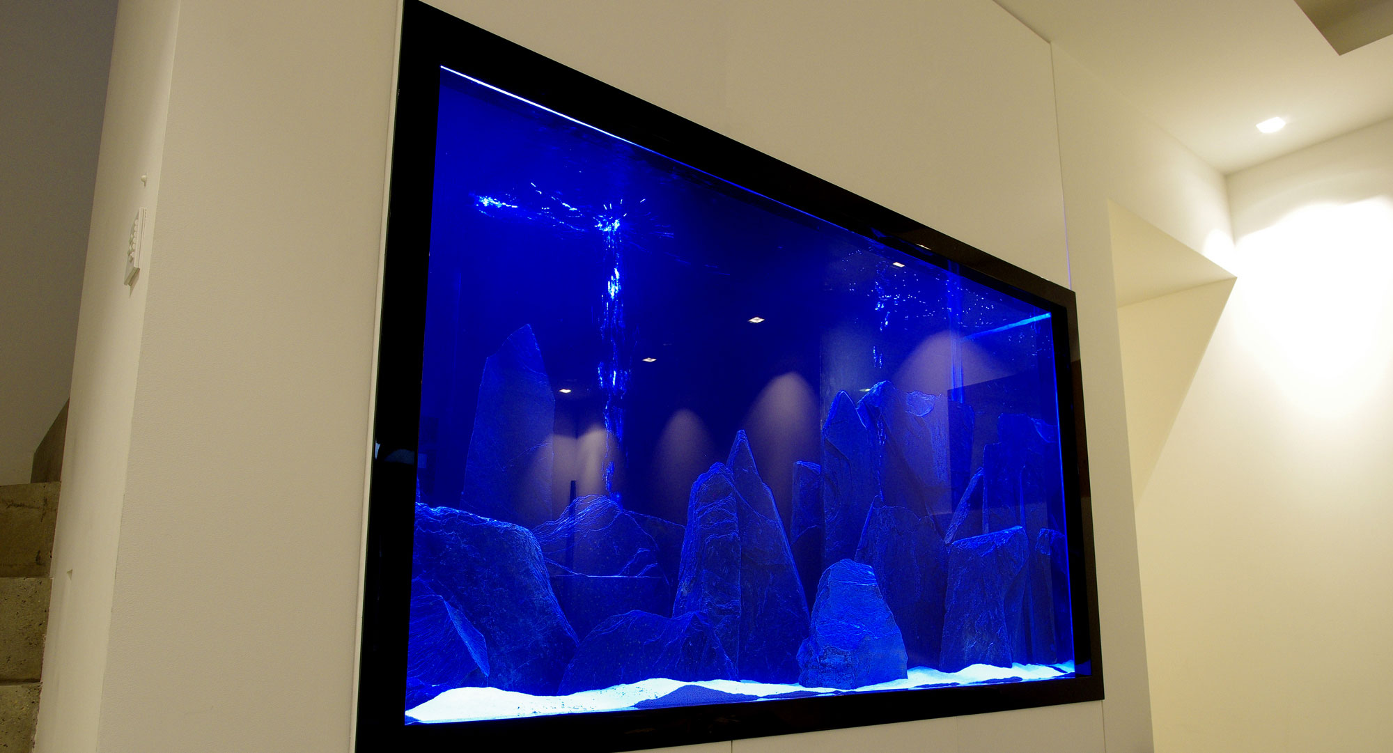 Aquatic Design Centre