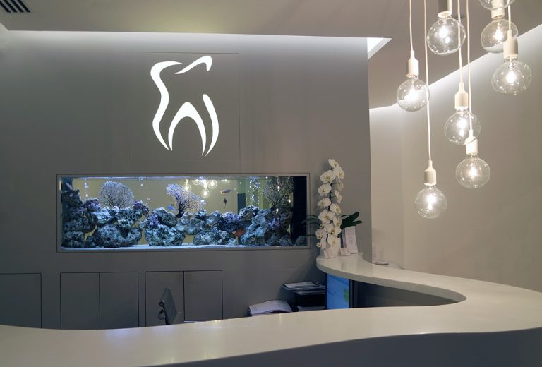 Aquatic Design Centre