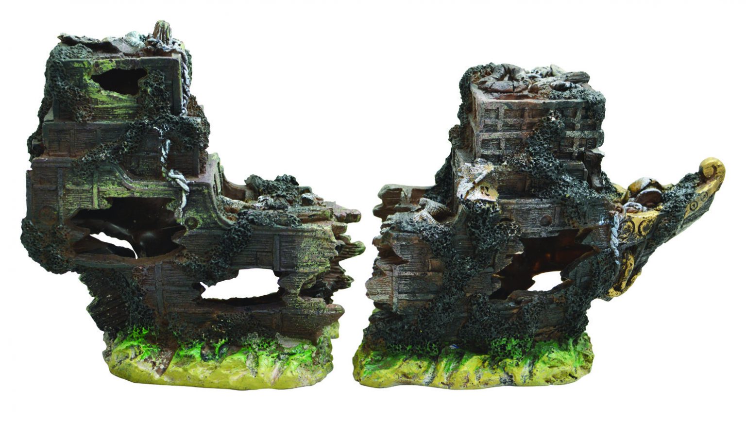 Aquatic Design Centre