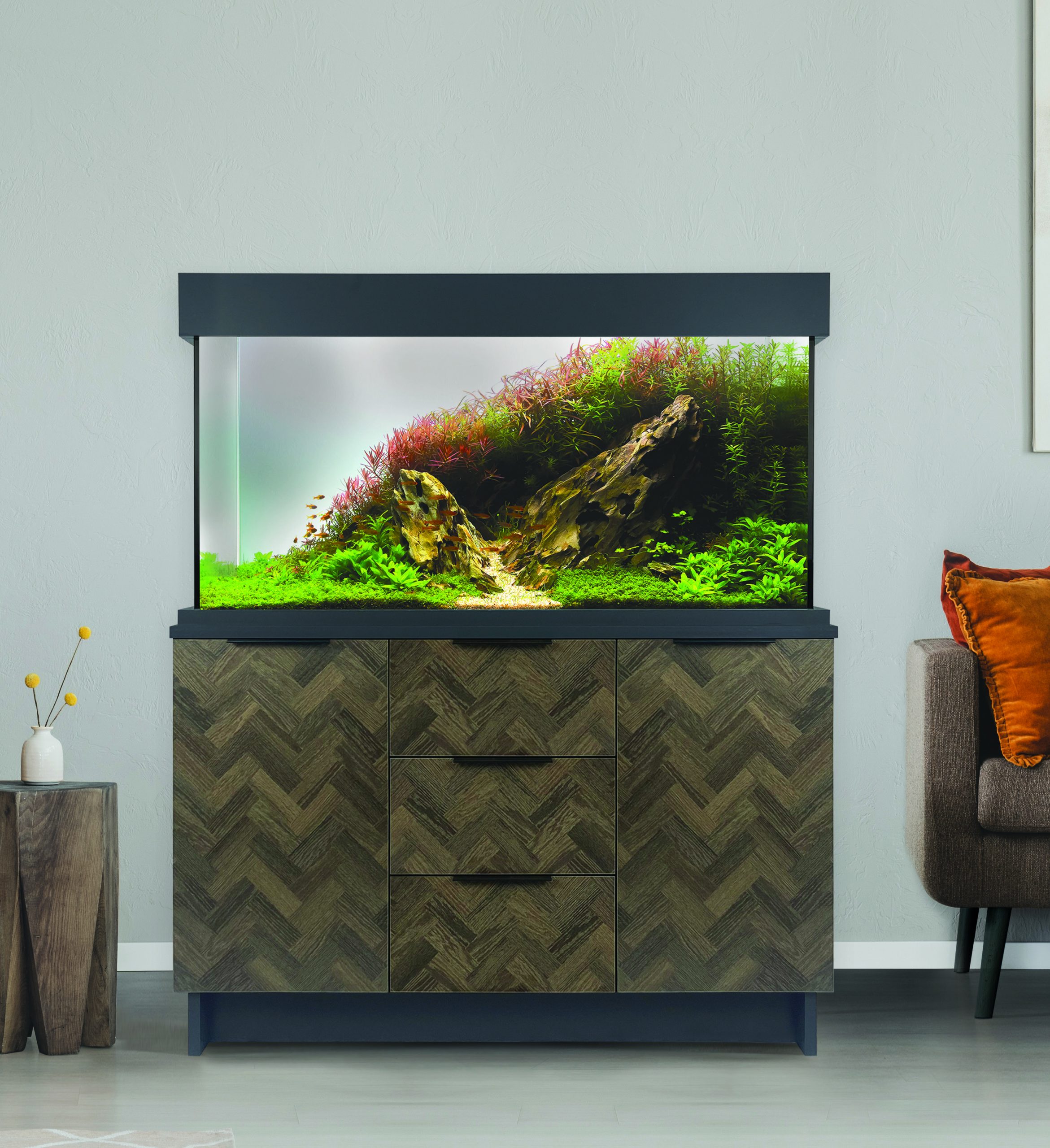 Aquatic Design Centre