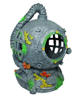 Aquatic Design Centre