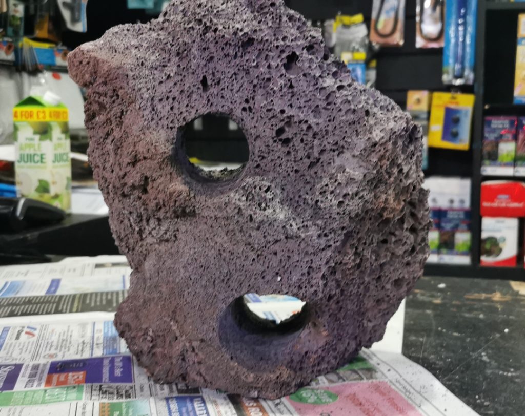 Aquatic Design Centre