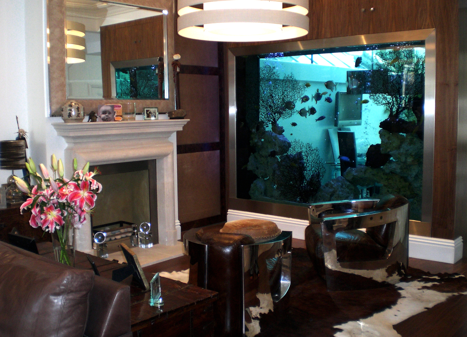 Aquatic Design Centre