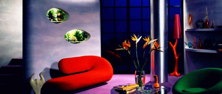 Aquatic Design Centre